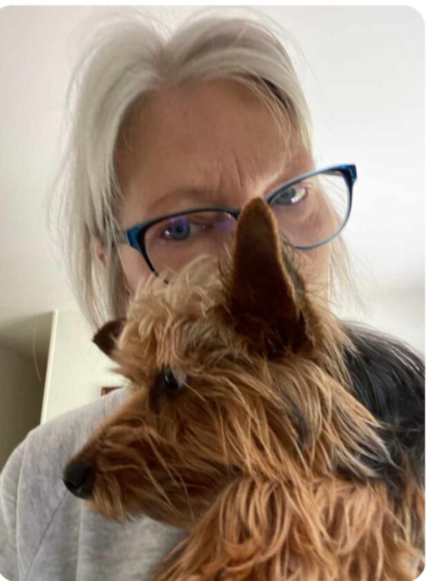 Connie G. Dyer | News, Sports, Jobs - Williamsport Sun-Gazette